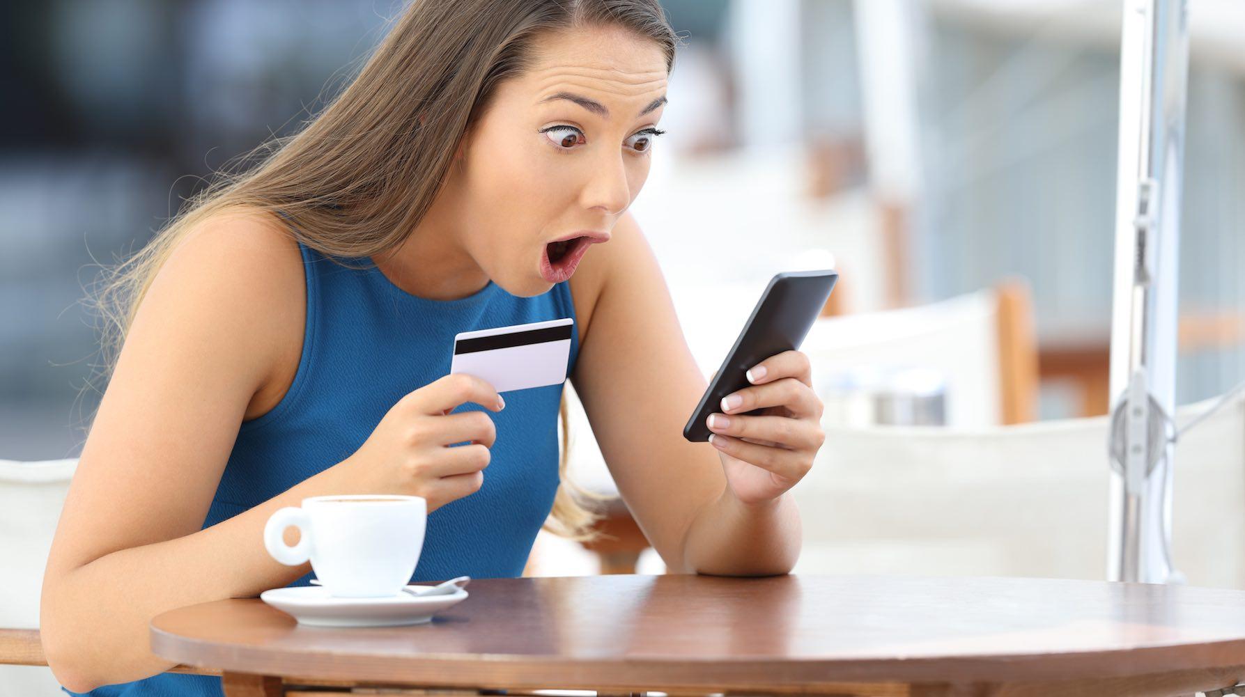 Here Are Some Petty Venmo Requests People Received From Their "Friends"