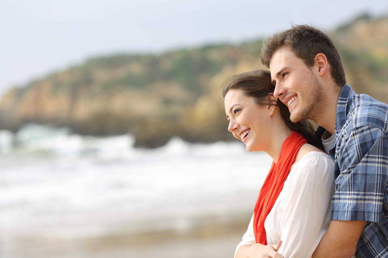 15 Men Describe What It Was Like Getting Proposed to