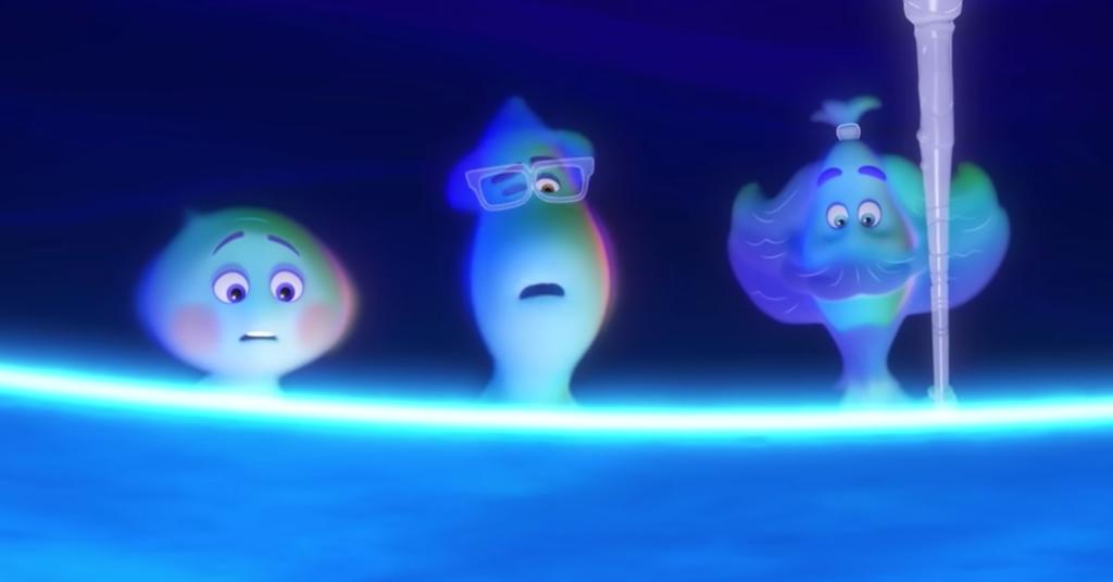 What Happened to 22 on 'Soul'? The Ending of the Pixar Film, Explained