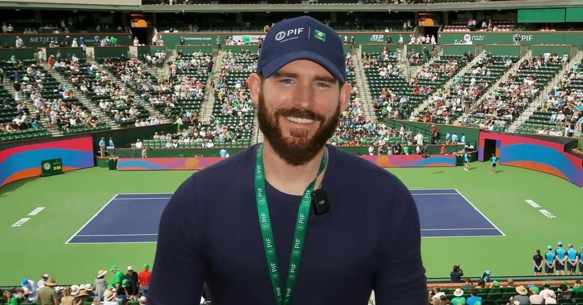 Distractify: News, Entertainment, Pop Culture