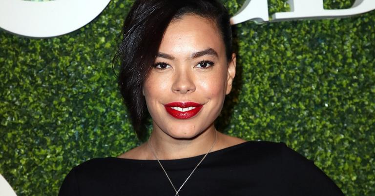 Meet Brianna Baker, a Paramedic on '911' Spin-Off, '911 Lone Star'