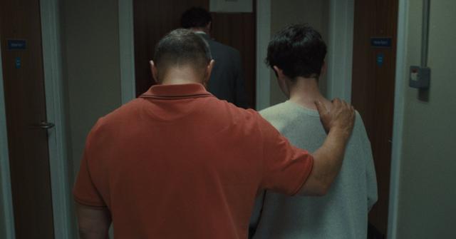Why Did Jamie Kill Katie in Adolescence? What Drove Him to Act? (SPOILERS)