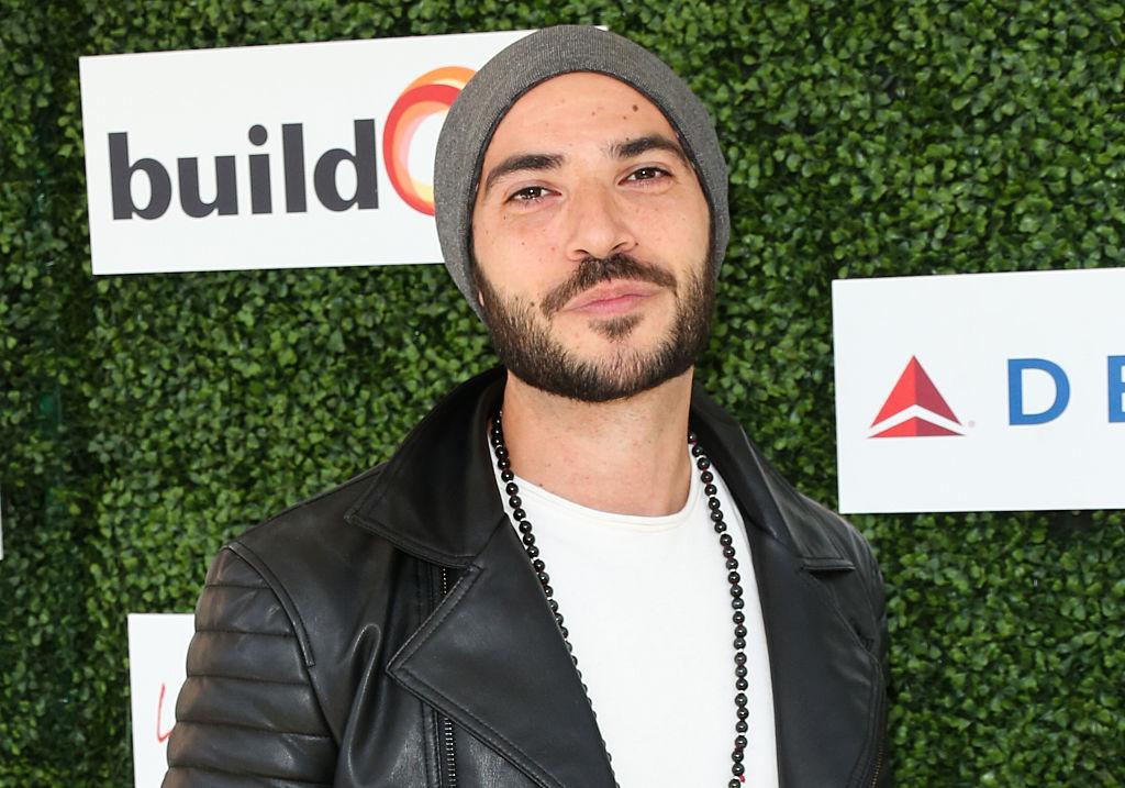 'NCIS' Guest Stars 2020: A Roundup of Everyone's Fave Guest Stars This ...