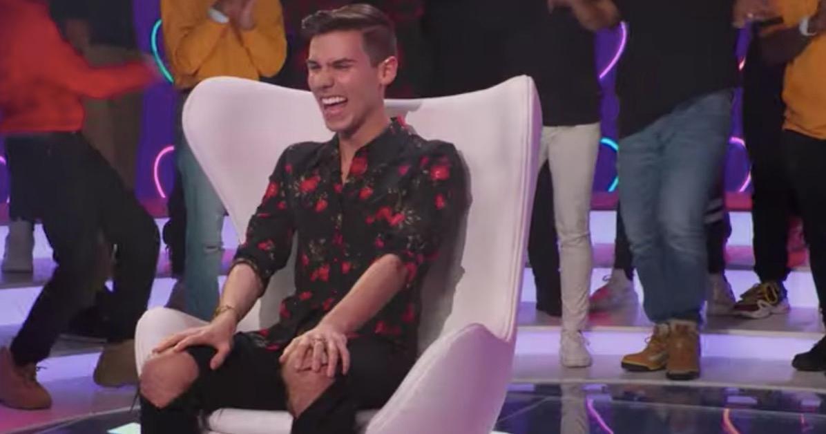 'Singled Out' on Quibi: Hosts and Rules for the New MTV Reboot