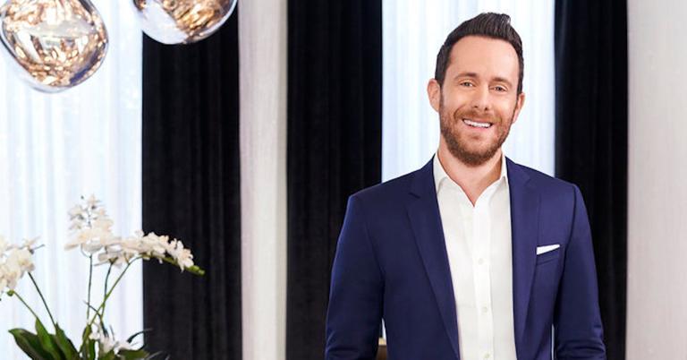 What Is Each 'Million Dollar Listing L.A.' Cast Member's Net Worth?