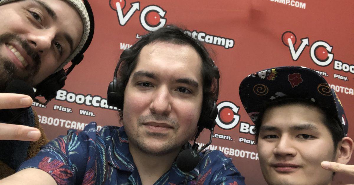 What Was Gamer Hax$'s Cause of Death?