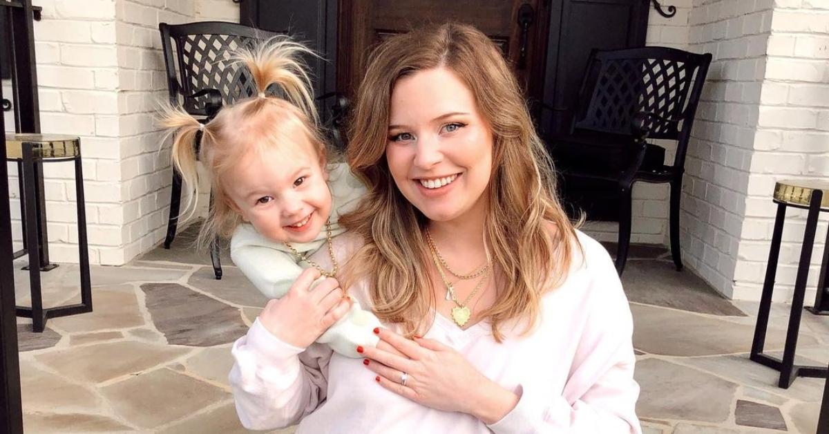 Laura Fritz Is Leaving TikTok and Fans Have Lots of Opinions