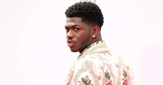 What Does 'Montero' Mean in the Bible? Inside Lil Nas X's Album
