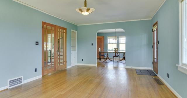 Bella Swan’s House From ‘Twilight’ Is for Sale!