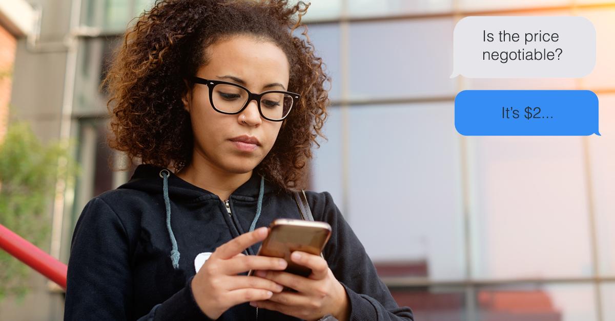 These Extreme Cheapskates Are So Trashy We Can't Help But Laugh at Them