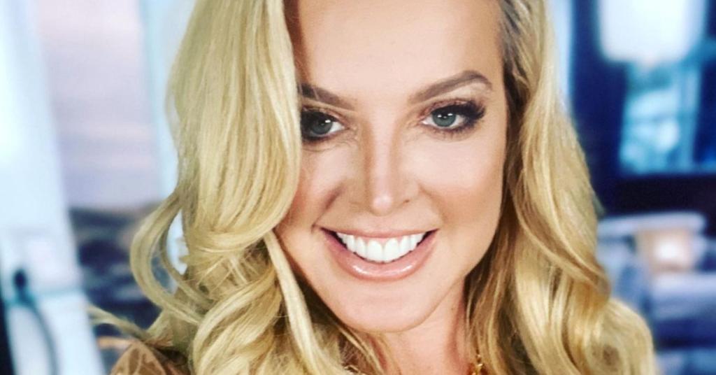 What Cult Was Elizabeth From 'RHOC' In? Details on Her Upbringing