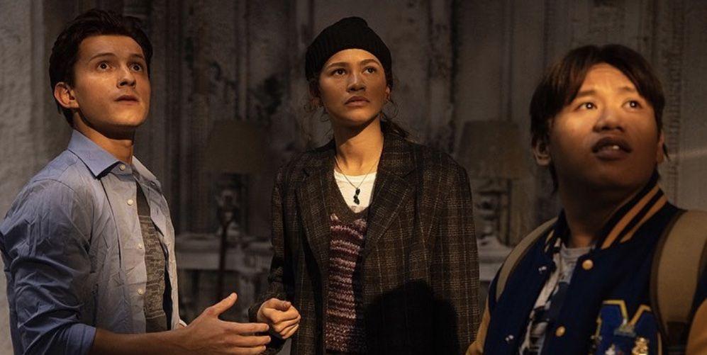 Does MJ Die in ‘Spider-Man: No Way Home'? Here's Everything We Know