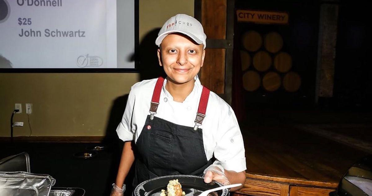 There Have Been Several 'Top Chef' Deaths Since the Show Debuted in 2006