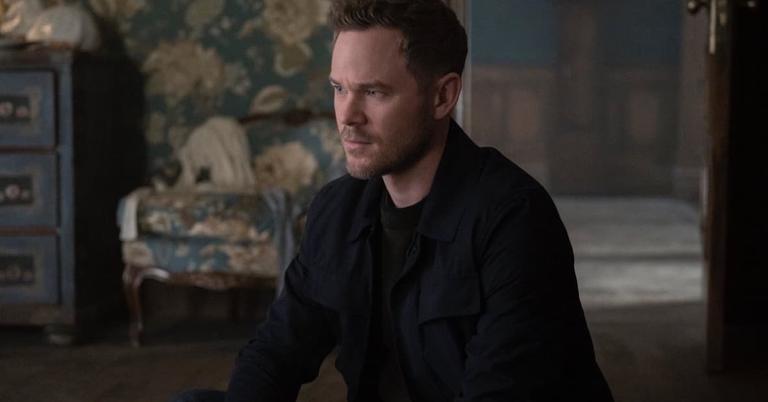 Does Duncan Die in 'Locke & Key'? Fans Are Concerned (SPOILERS)