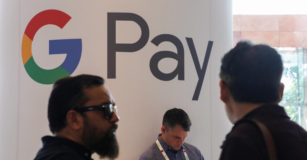 What Happened to Google Pay? Google Wallet Is Here to Stay