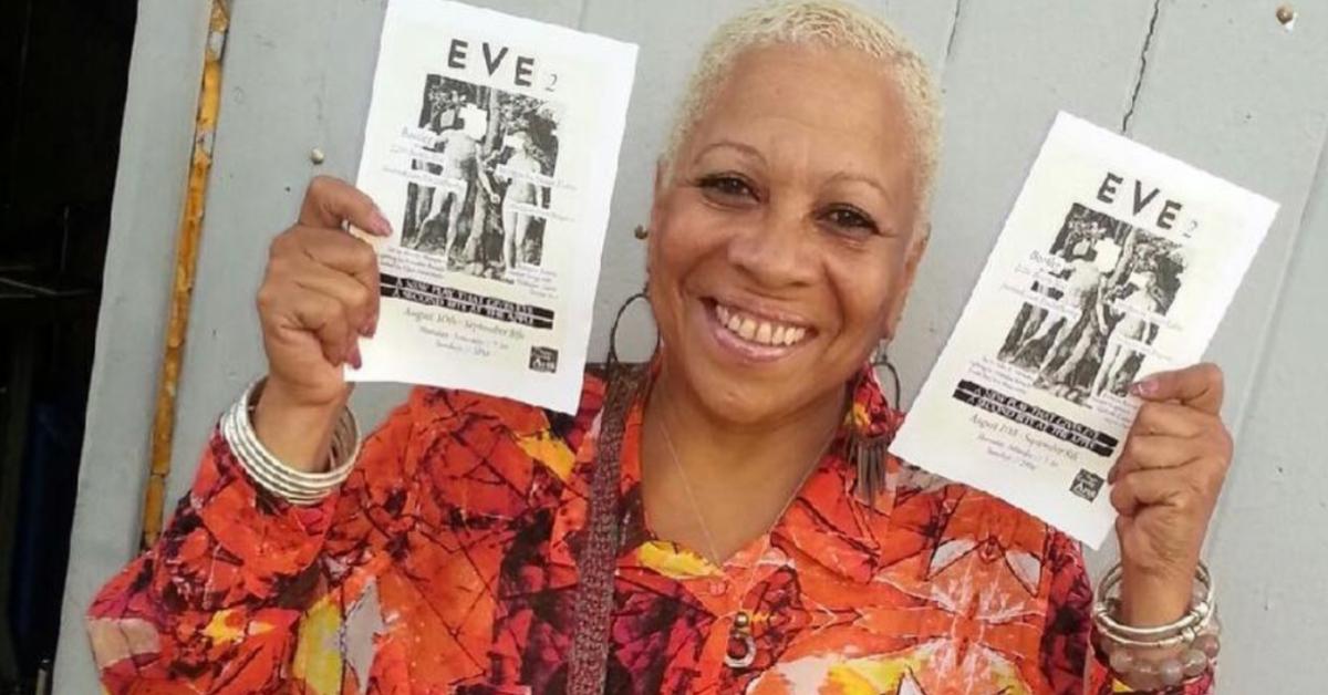 What Happened to Denise Dowse? Details on Her Condition