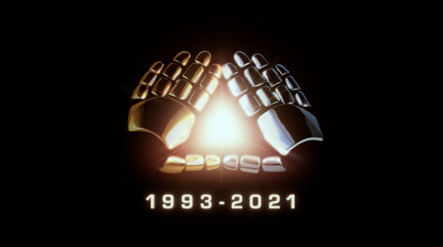 Why Did Daft Punk Break Up? The Group Announces Split After 28 Years