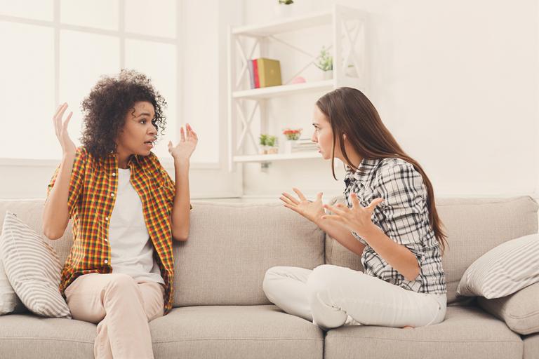 9 of the Most Effective Tricks to Mess with People's Minds