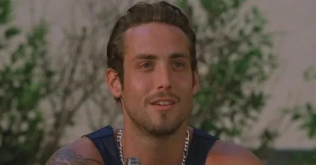 What Happened to Leon in The Fast and the Furious? Details