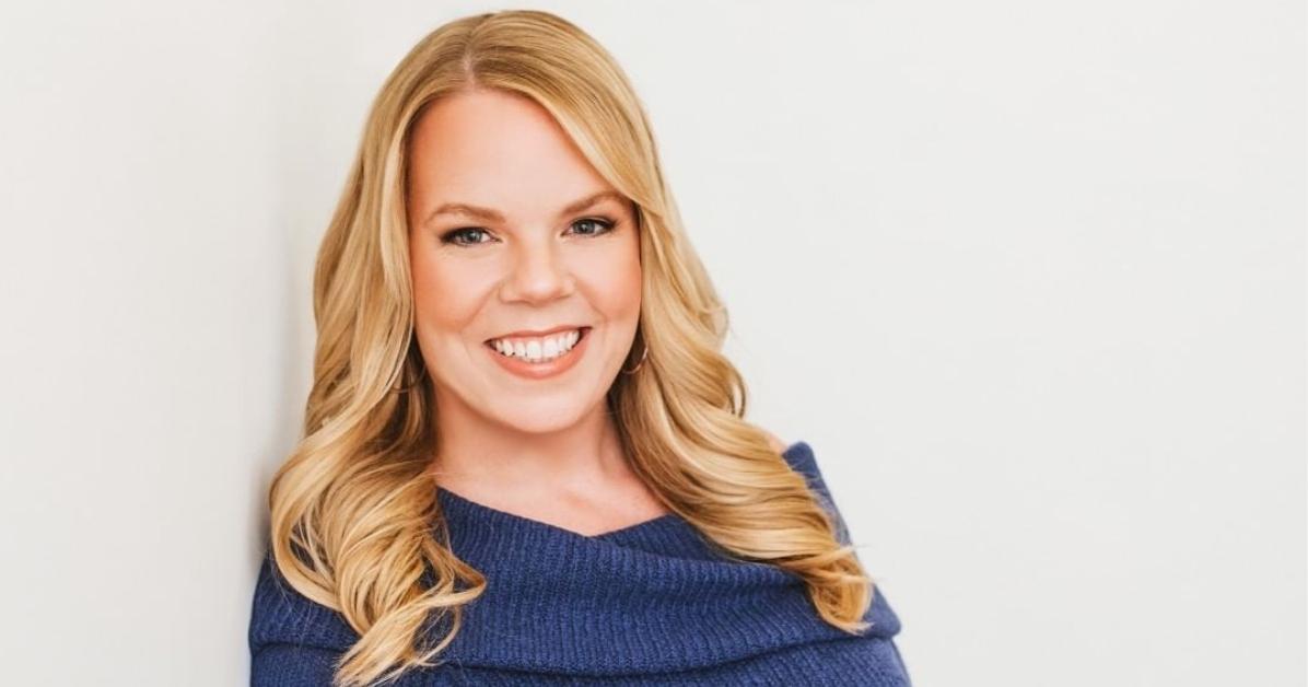 'Hot Mess House' Host's Bug Categories for Messy People — Details!