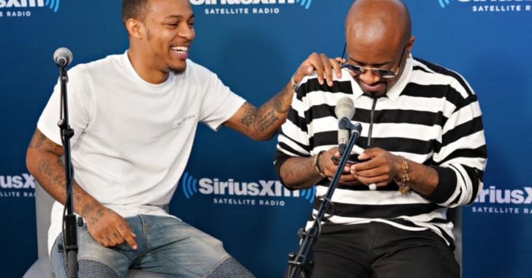 Why Do Rappers Use “Lil” in Names? A Look at Its History