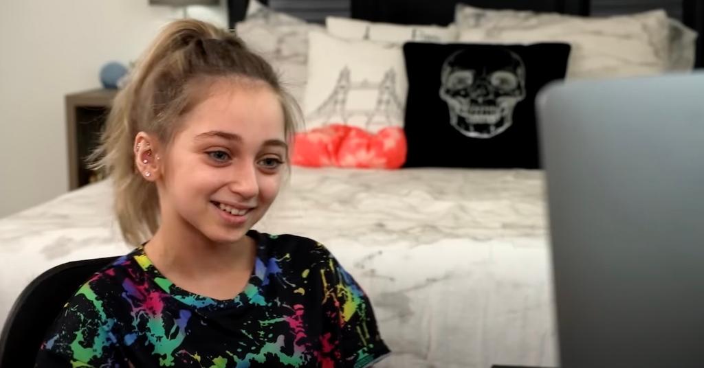 'I Am Shauna Rae' Season 2: Everything We Know so Far