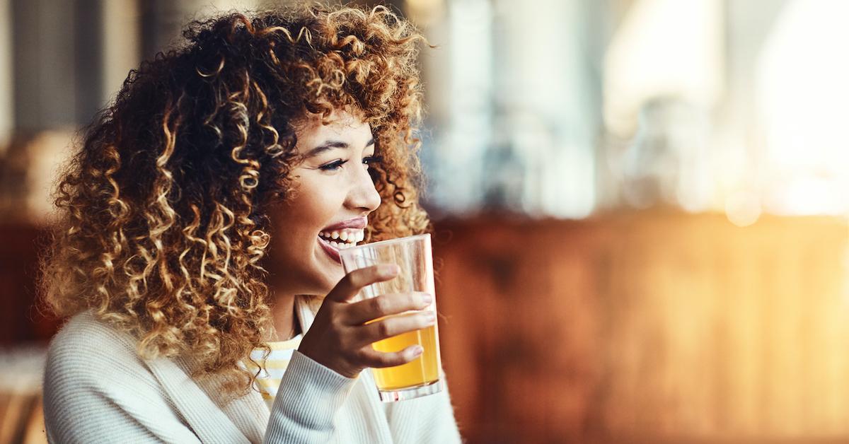 These National Beer Day Memes Are Guaranteed to Make You Hoppy