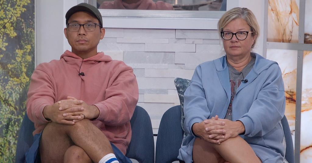 Do Big Brother Houseguests Know About the Election?