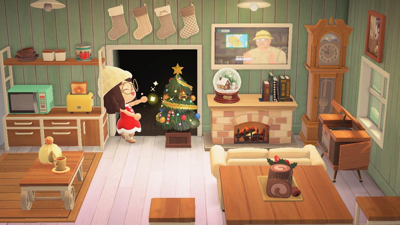 Your 'Animal Crossing: New Horizons' Toy Day Gift Guide Is Here