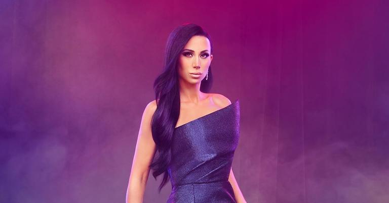 What Is 'RHONJ' Newbie Rachel Fuda’s Net Worth?