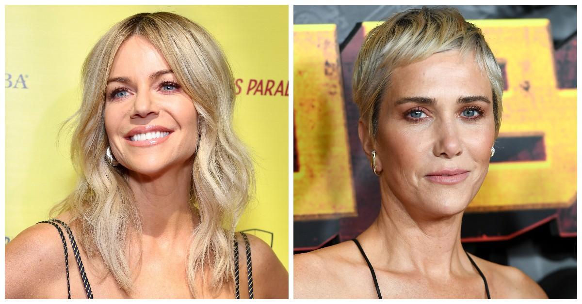 Why Did Jordan Reid Leave It’s Always Sunny in Philadelphia?