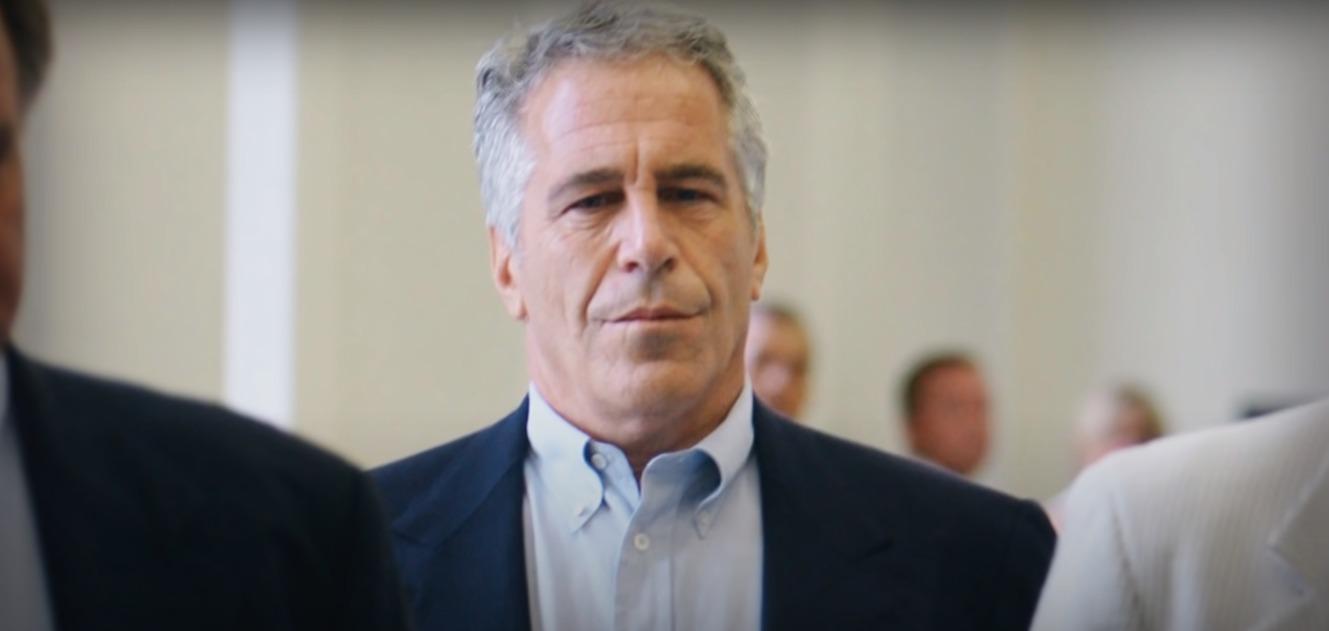 Where Is Nadia Marcinko? Jeffrey Epstein’s Pilot Has Her Own Company