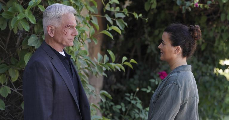 What Happened to Ziva on 'NCIS'? The Agent Has Been Through a Lot