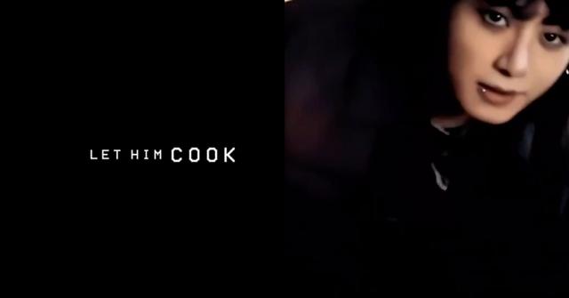 What Does "Let Him Cook" Mean on TikTok?