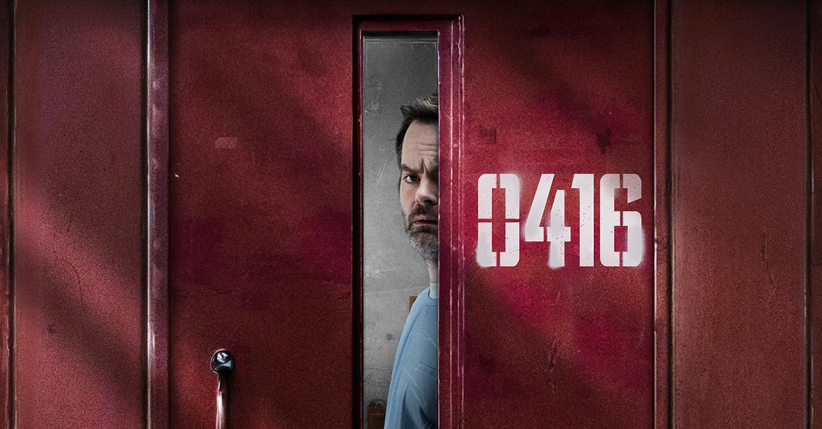 Why Is 'Barry' Ending? The Acclaimed HBO Show Will Conclude With Season 4
