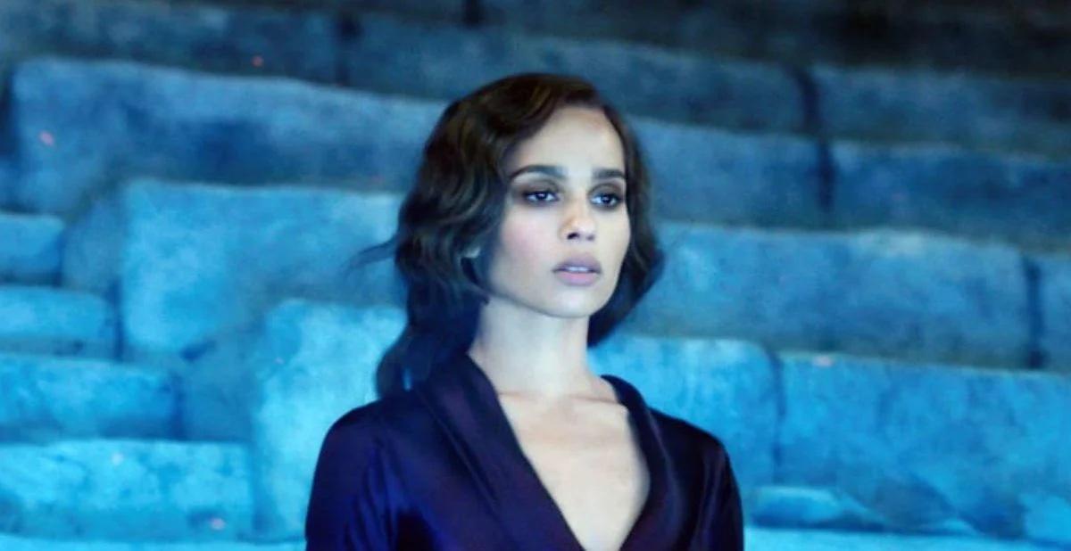 What Happened to Leta Lestrange Ahead of ‘Fantastic Beasts: The Secrets ...
