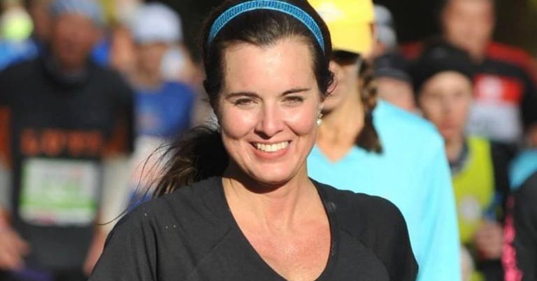 What Happened to Amy Freeze? She's Leaving ABC Eyewitness News