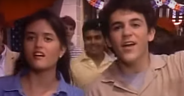 How Did the Original ‘Wonder Years’ Show End? — What You Need to Know