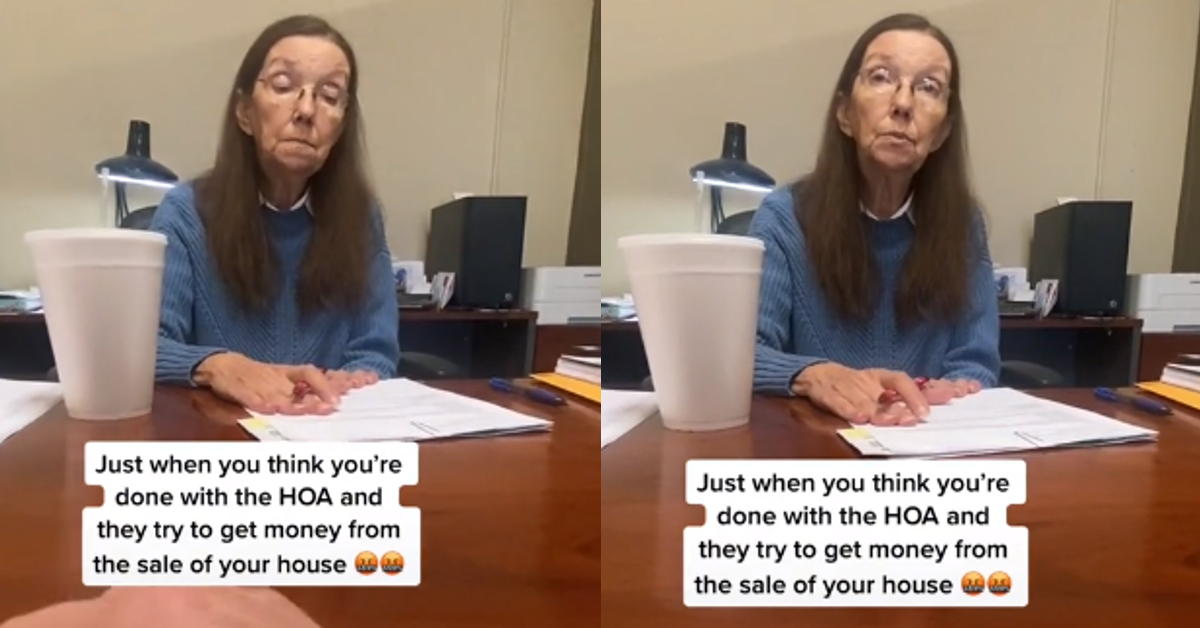 ‘The Cynical Arrest of an Innocent American Journalist’ | National ...