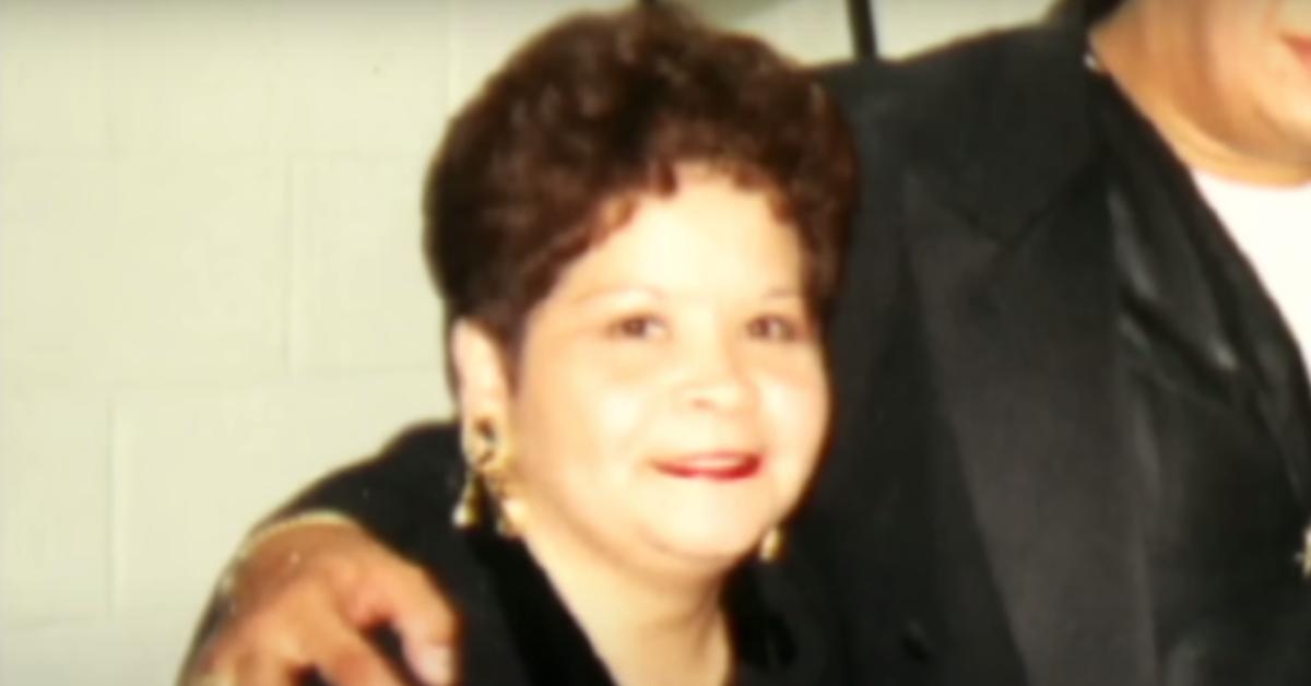 When Is Yolanda Saldívar Getting Released? Details to Follow