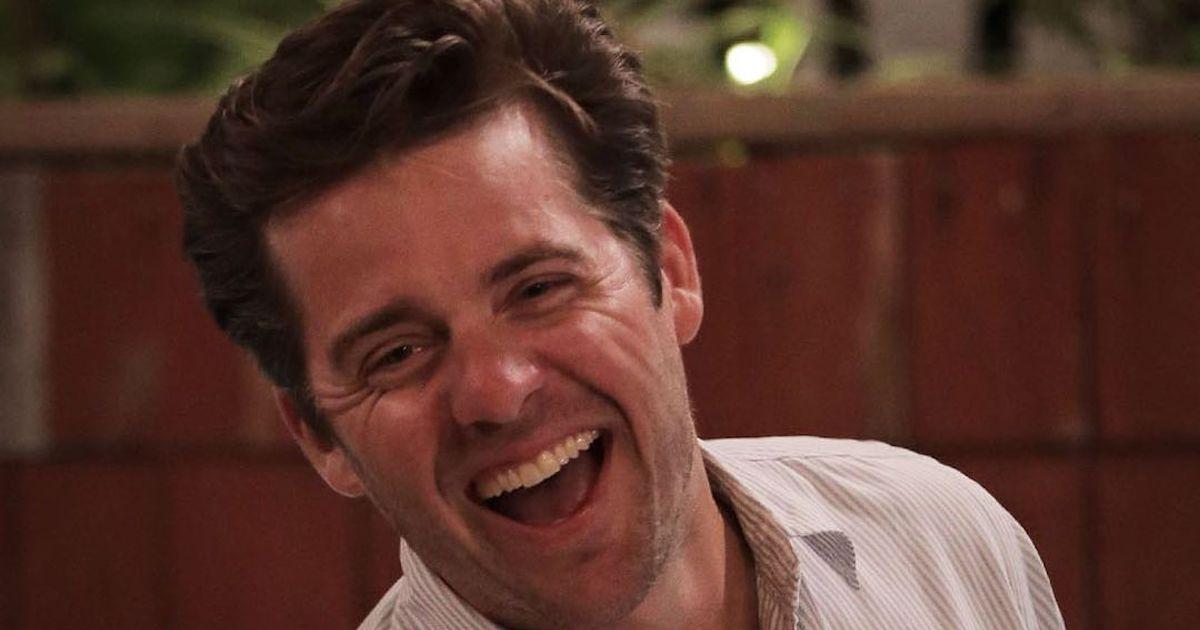 Eddie Lucas ‘Below Deck’ Girlfriend: Update on Returning Season 9 Star