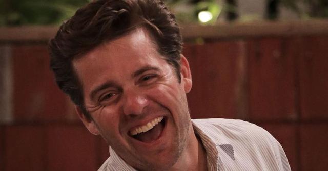 Eddie Lucas ‘Below Deck’ Girlfriend: Update on Returning Season 9 Star