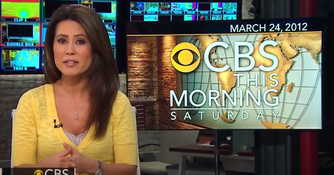 What Hapened to News Anchor Betty Nguyen? Here's What We Know