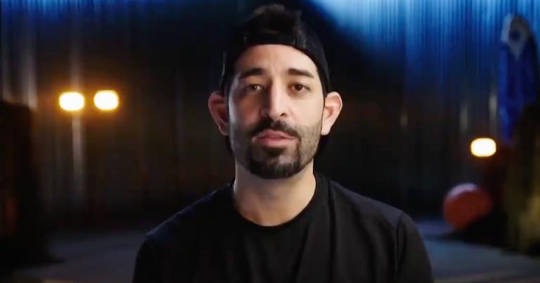 Where Is Josh Harris From Deadliest Catch Now?