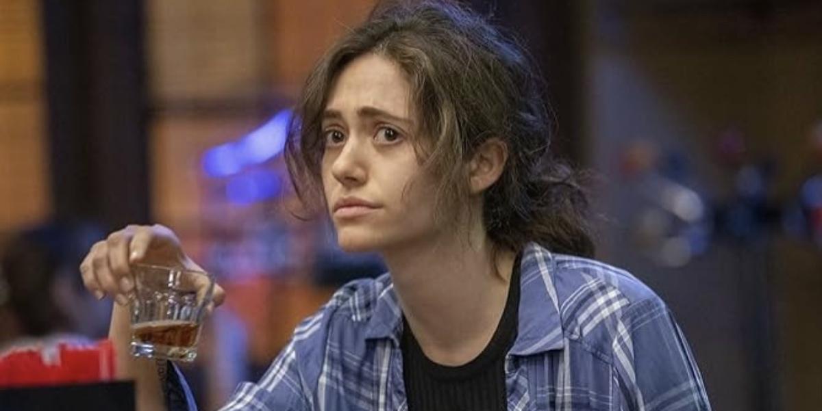 Why Did Fiona Leave the Showtime Series ‘Shameless'?
