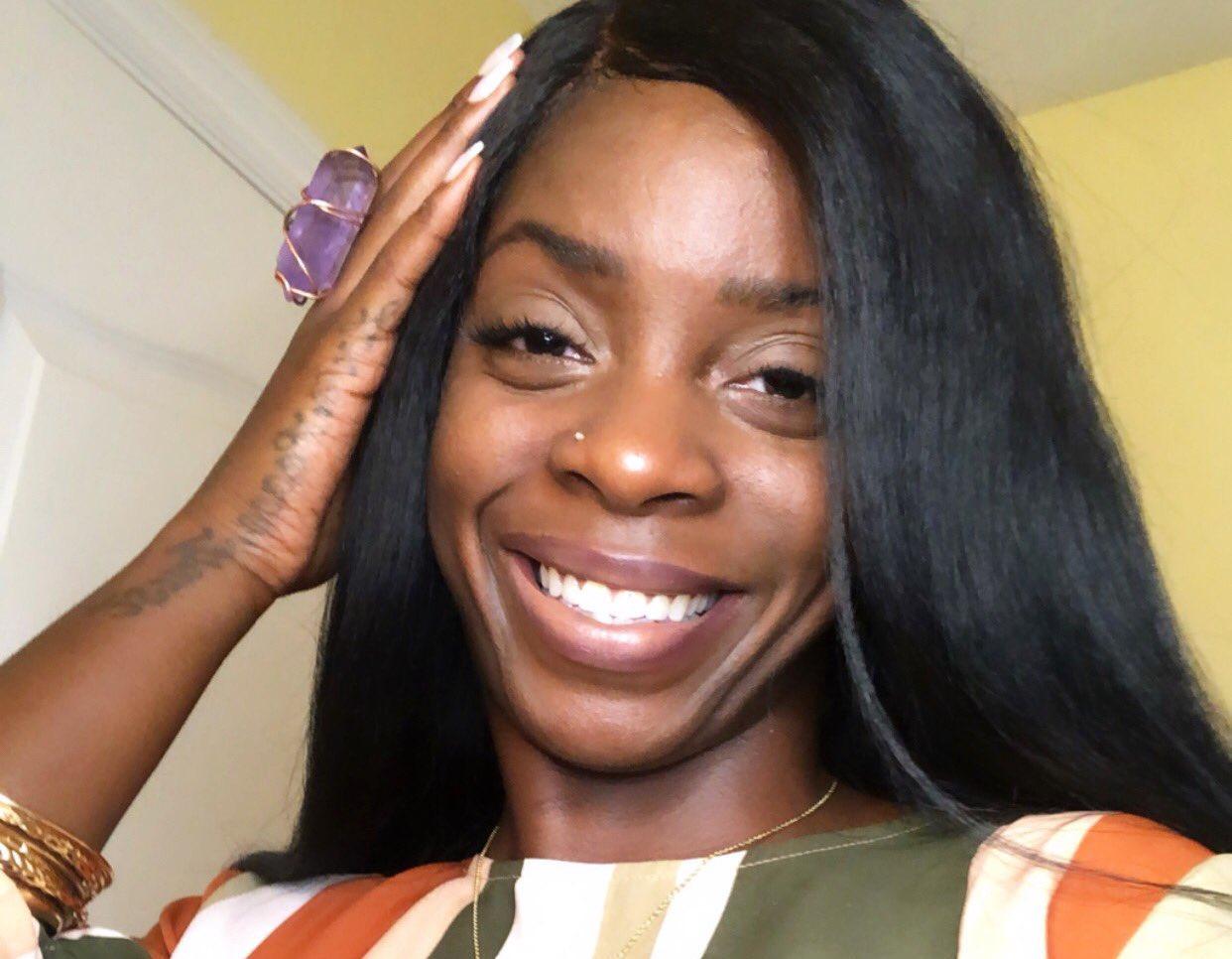 What Happened to Brittany Spivey? Her Tragic Accident Explained