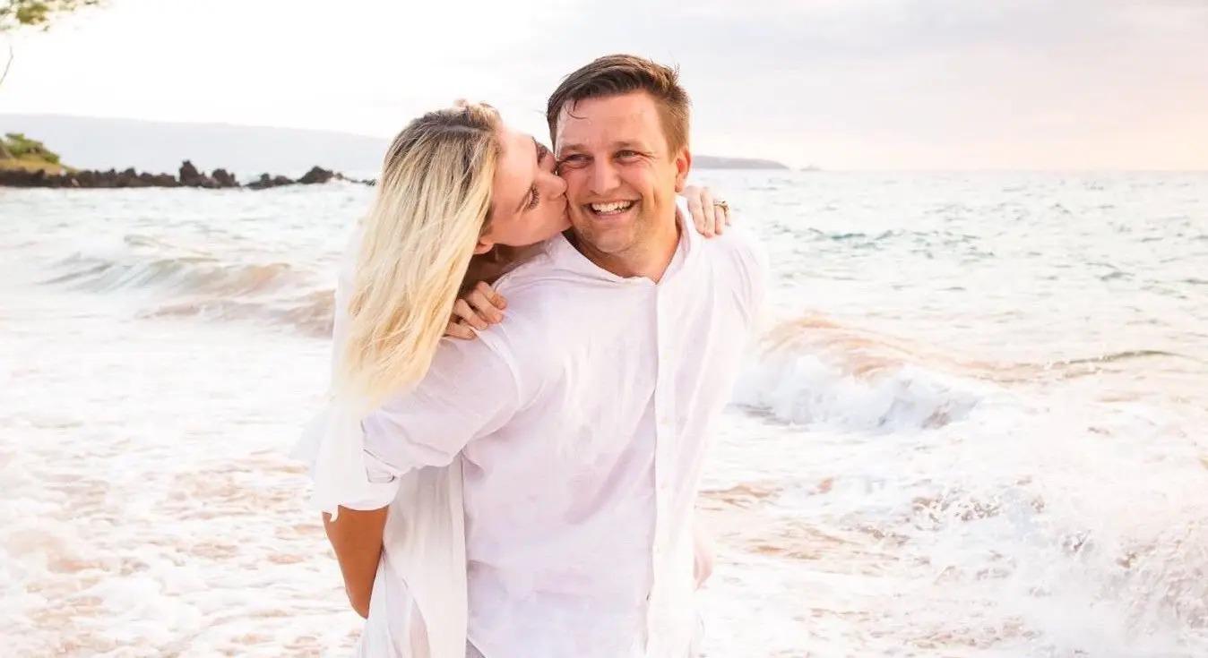 Where Are Lori Vallow Daybell and Chad Daybell Now?