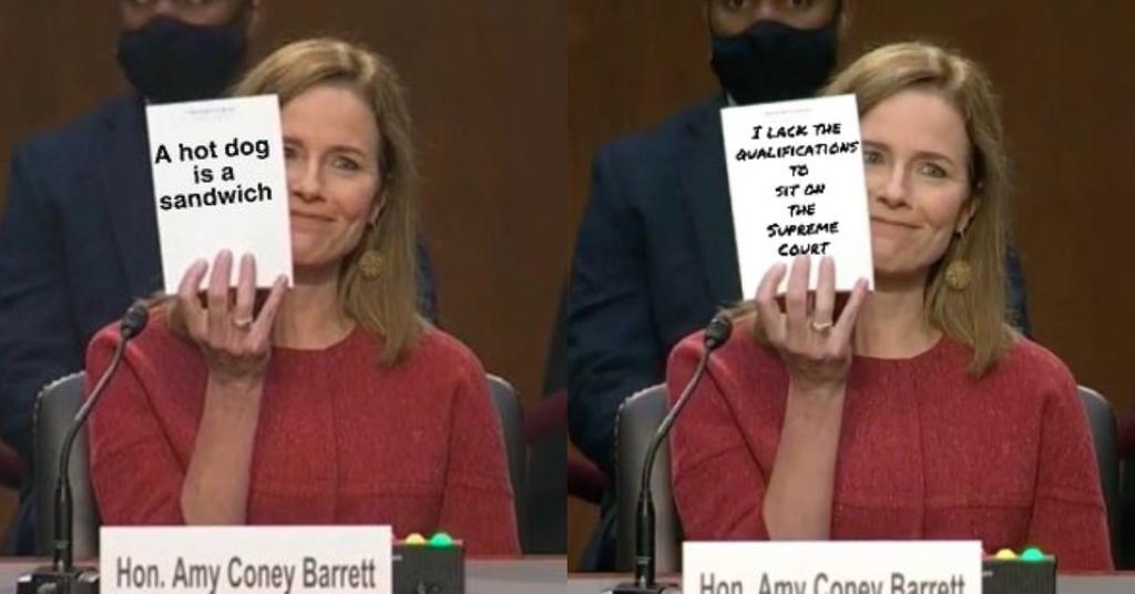 Amy Bennett Memes