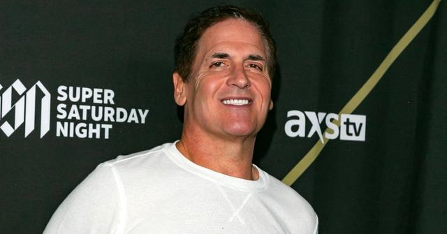 Is Mark Cuban a Trump Supporter? Details on His Politics