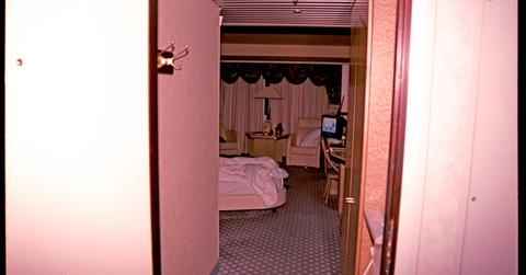 Jennifer Fairgate's Real Identity Is Still Unknown, Despite DNA Tracing